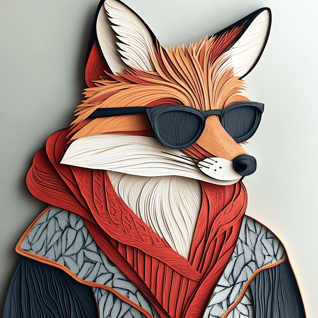 Scout - Uniform's AI agent | Uniform DXP documentation