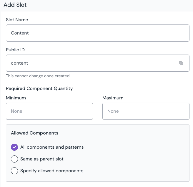 Next.js application with app router | Uniform DXP documentation