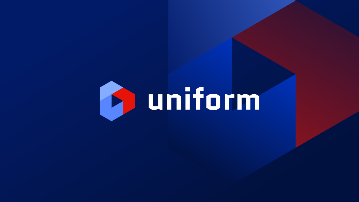 Translation Management integrations | Uniform DXP documentation Translation Management integrations | Uniform DXP documentation